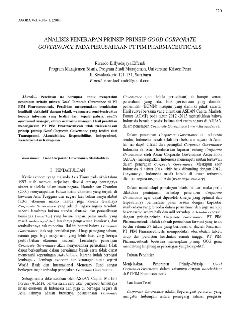 6716 12560 1 SM | PDF