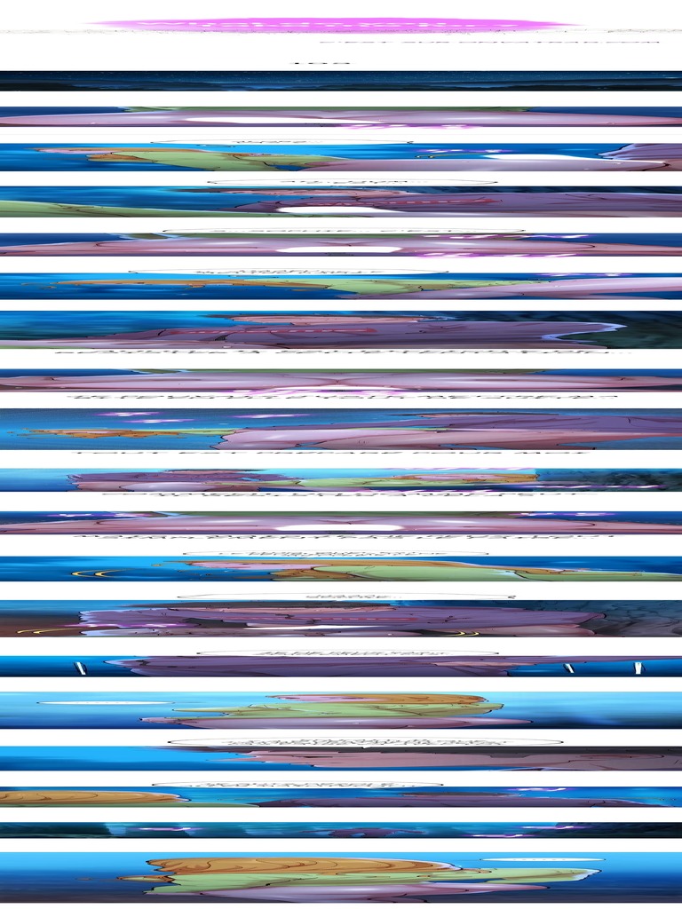 Sister Neighbor 103 | PDF