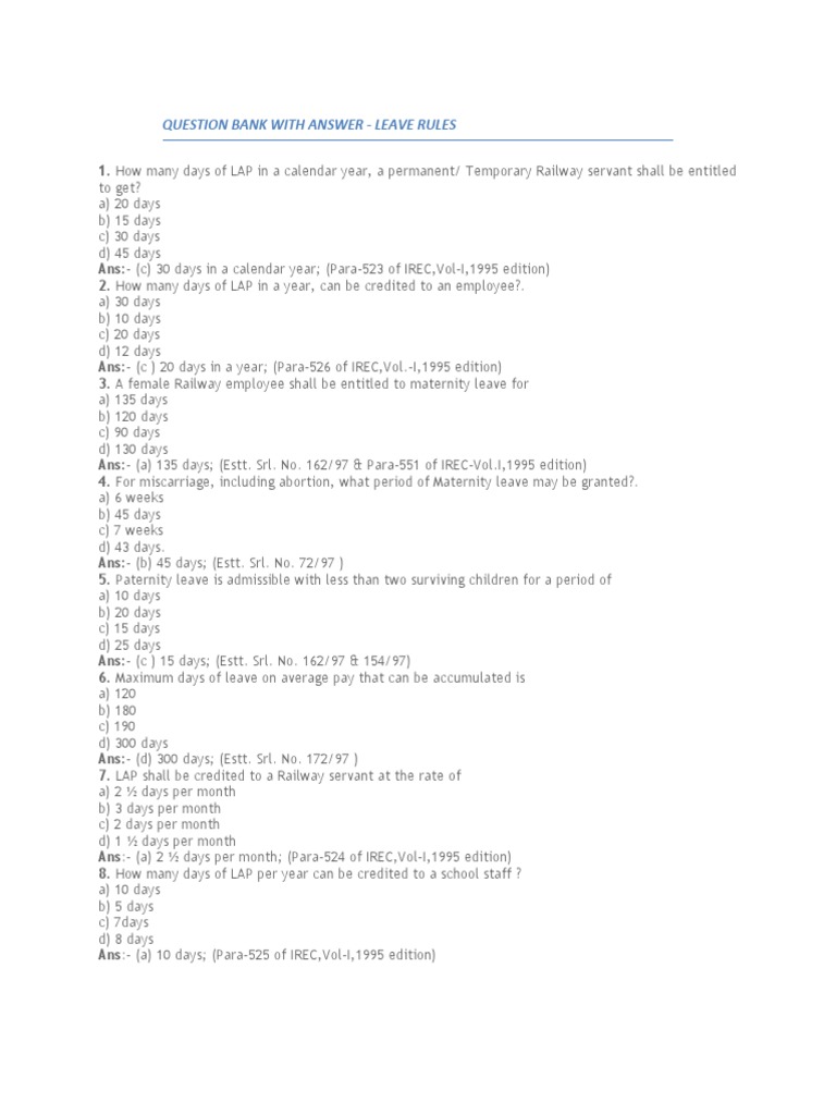 leave-rules-pdf