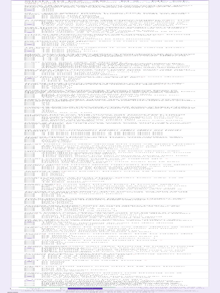 Sinh 10 D7 - 45' - Kì 2 - NF, GF | PDF