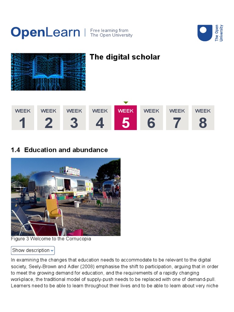 Digital Scholar | PDF