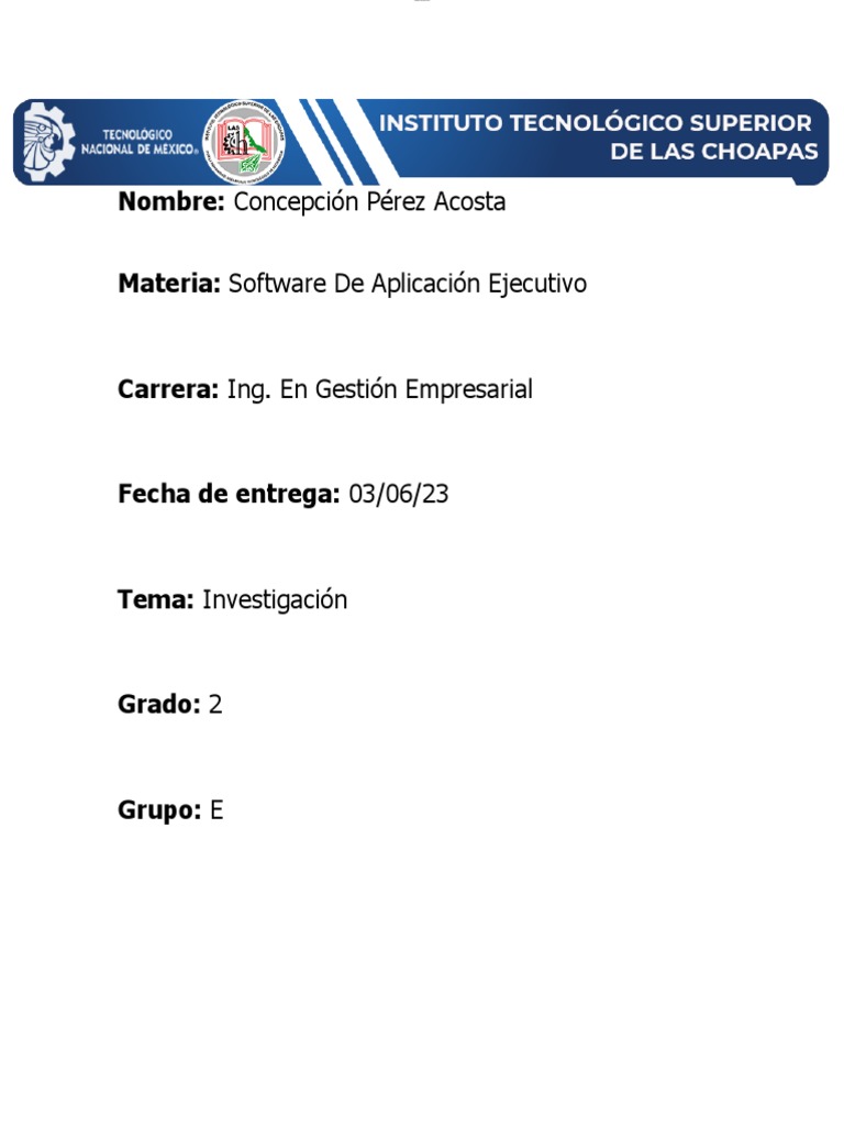 Investigacion Calculo Cony | PDF | Series (Matemáticas) | Análisis real