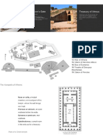 Piping Bulk MTO Input Template | PDF | Gas Technologies | Plumbing