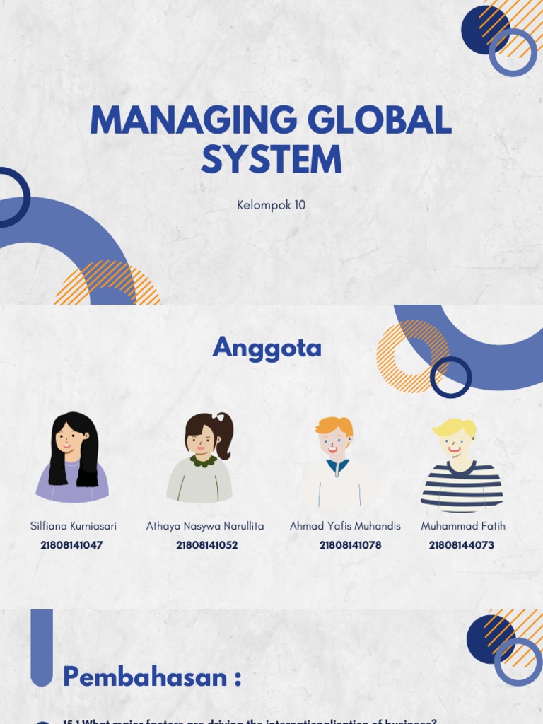 Kelompok 10 SIM-1 | PDF