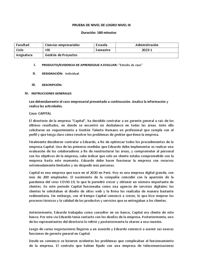 PRUEBA de NIVEL de LOGRO | PDF | Entorno natural | Los bosques