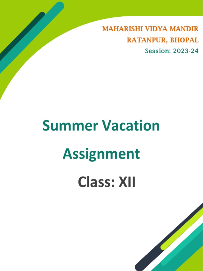 School Works Pdf Solubility Electric Charge