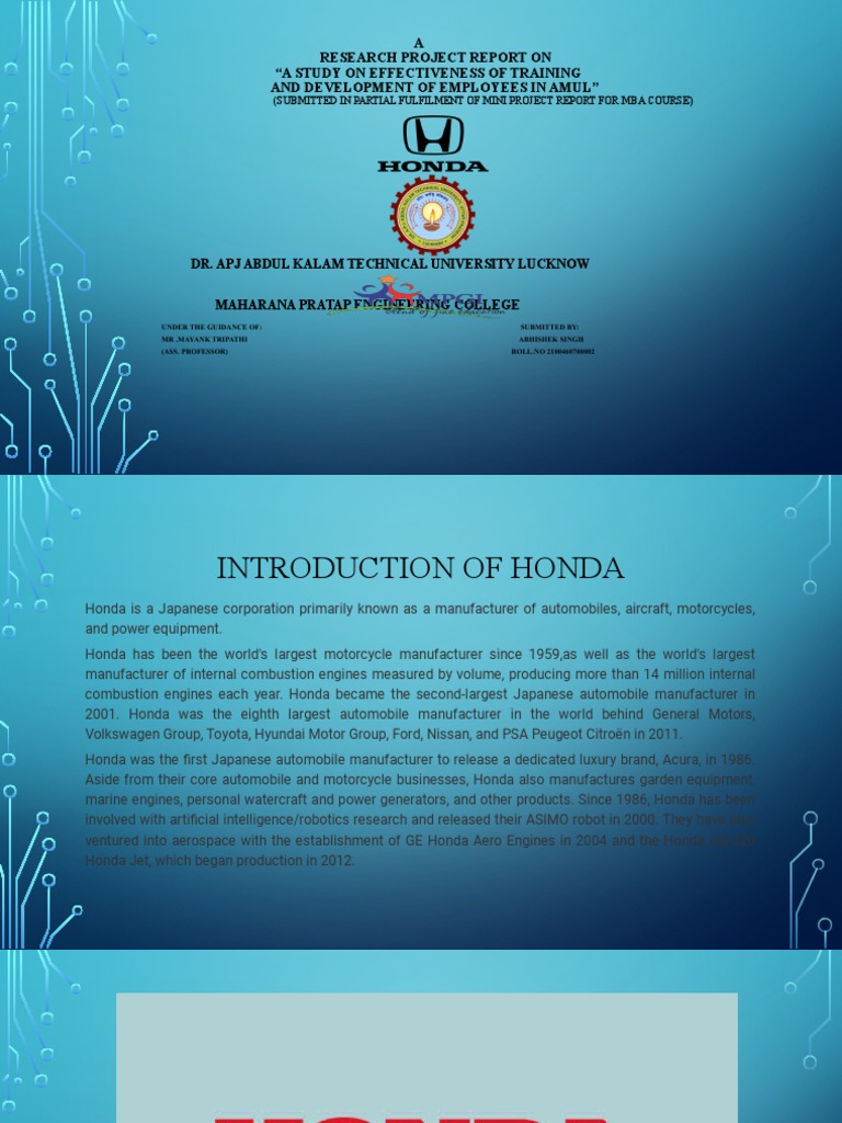 Abhishek Singh Presentation | PDF Abhishek Singh Presentation | PDF