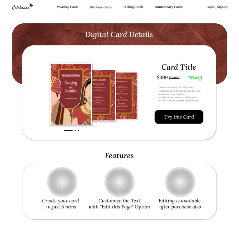 Web Version | PDF