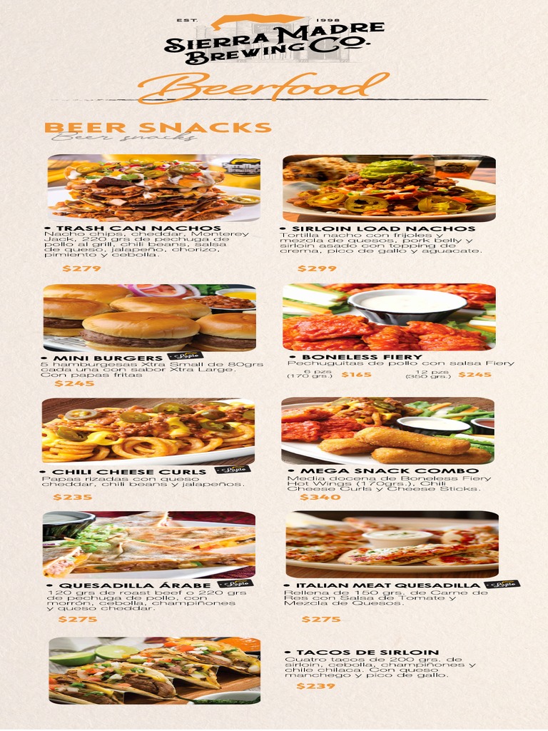 SMBC Menunuevo | PDF