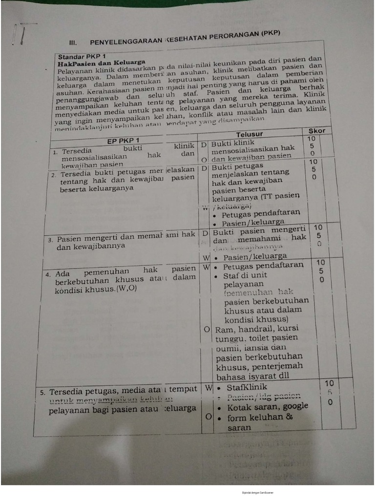 ACFrOgBRDPLsj9ecae1DCNYV2Fy2j22ETwvw20JjrvByd0rd3jrIB7LhqxU0zZAOLeHDcAPL3slZ2nQO3Z5PM0AY54 p9P ...