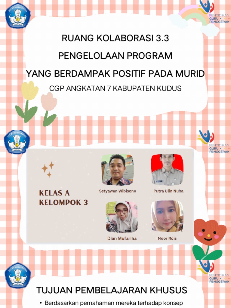 0e477bfb-774a-4c39-b29f-1c883e0bed48 | PDF