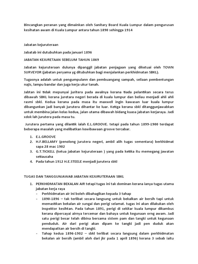sbkl-pdf