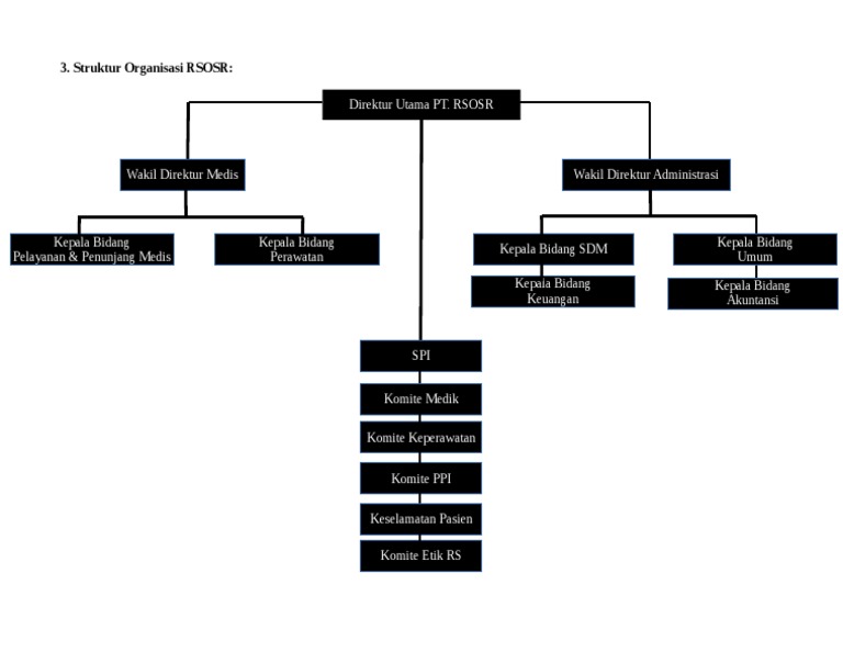Tugas Sisi Rosida Soal 3 | PDF