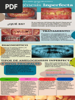 Clasificación Angle | PDF | Ortodoncia | Diente