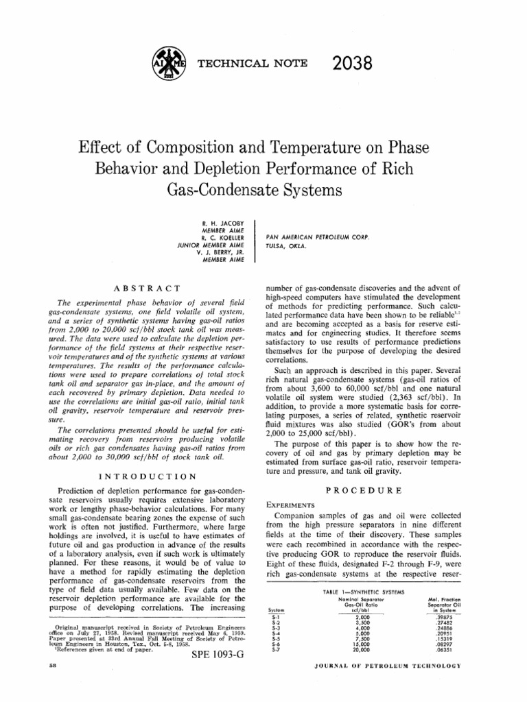 Ref. 7 (SPE-1093-G) | PDF