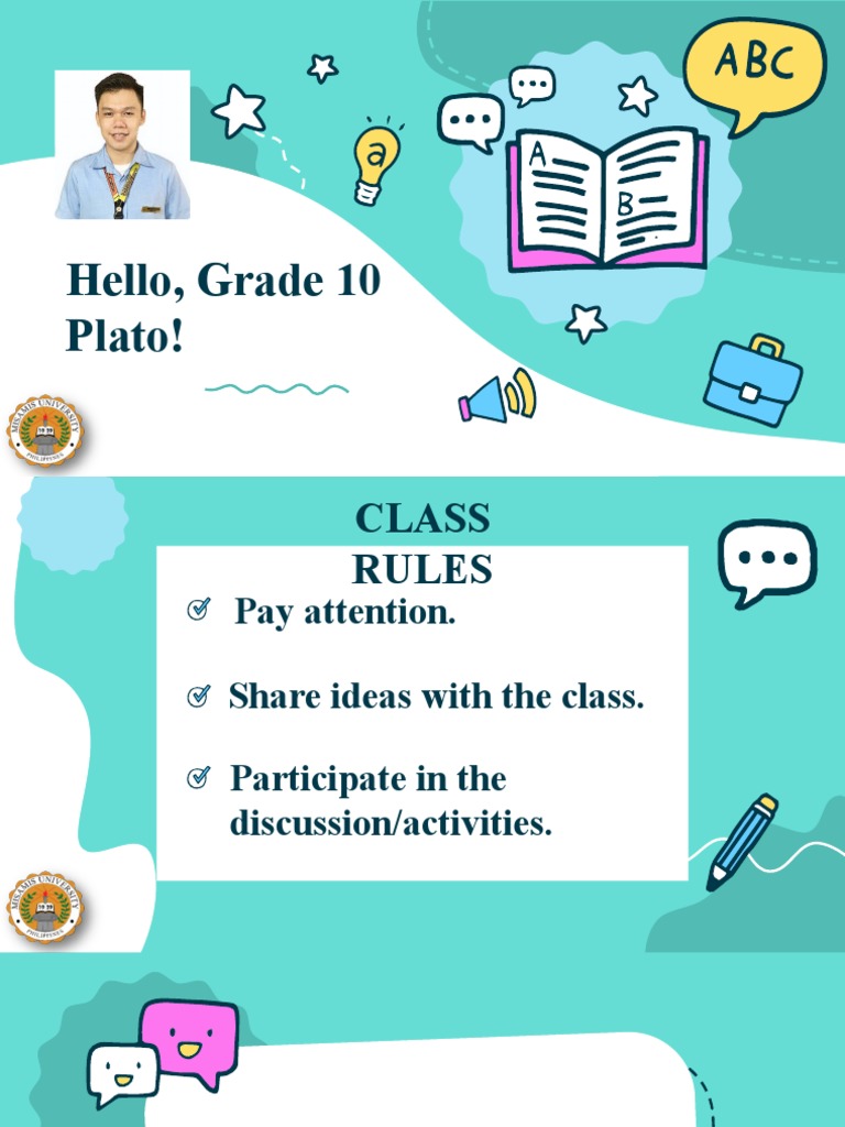 Using Structures of Modification | PDF | Adverb | Verb