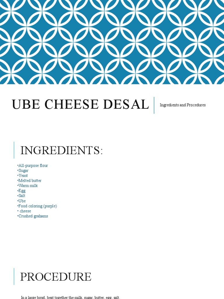 Tle Recipes | PDF | Cooking, Food & Wine | Wellness
