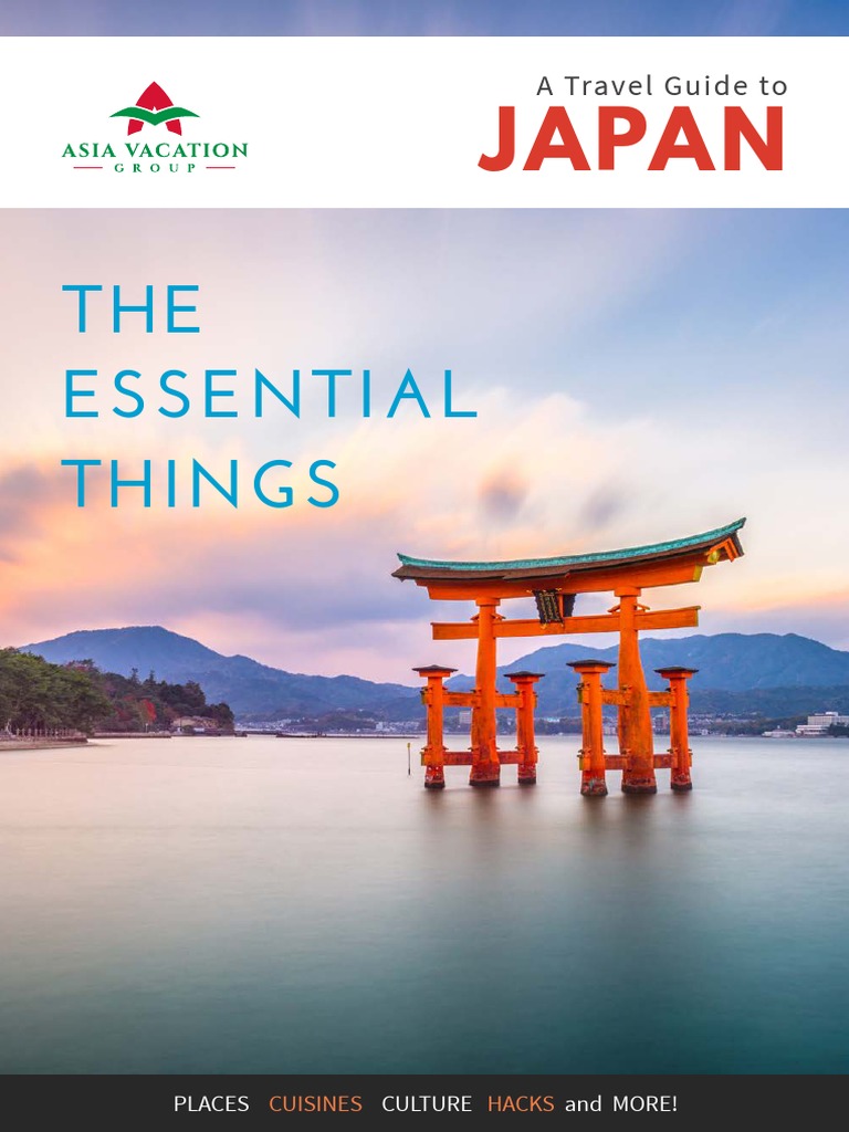 Httpsonline - Iul.edu - lb2087IULMoodleOnlinepluginfile - Php809375mod ...