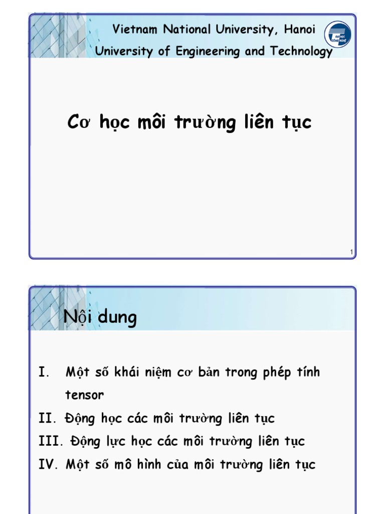 Tuan1 2 | PDF