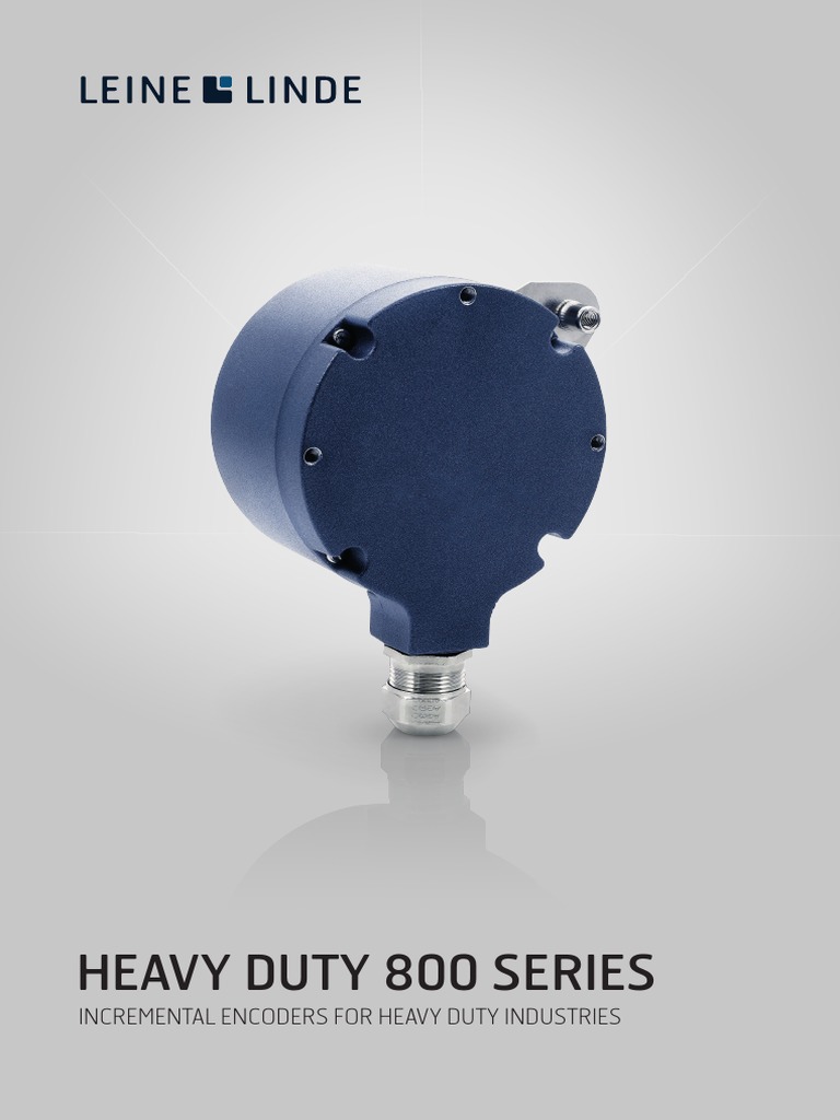Encoders | PDF | Amplitude | Electrical Connector