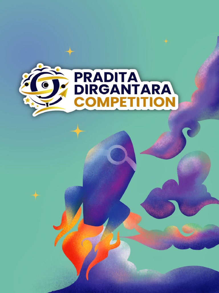 Booklet Bahasa Indonesia Min | PDF