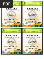 Logo Phbi (Panitia Hari Besar Islam) .PNG | PDF