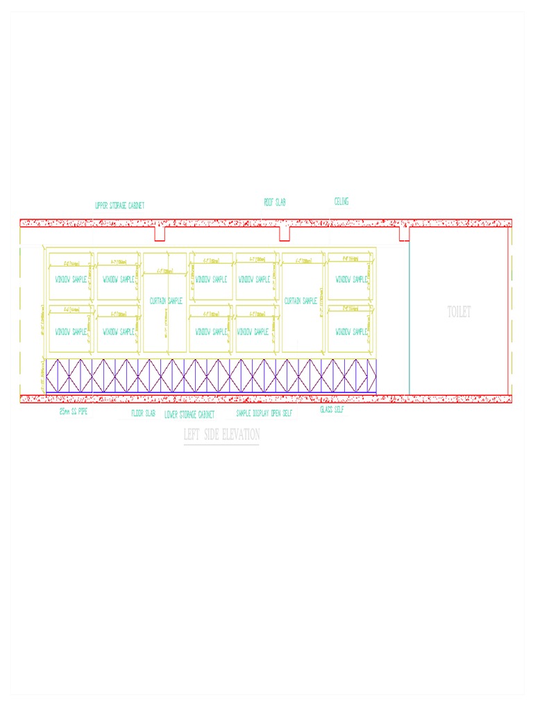 Right Side View | PDF