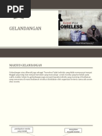 Falsafah Dan Isu Semasa (ASSIGNMENT) | PDF