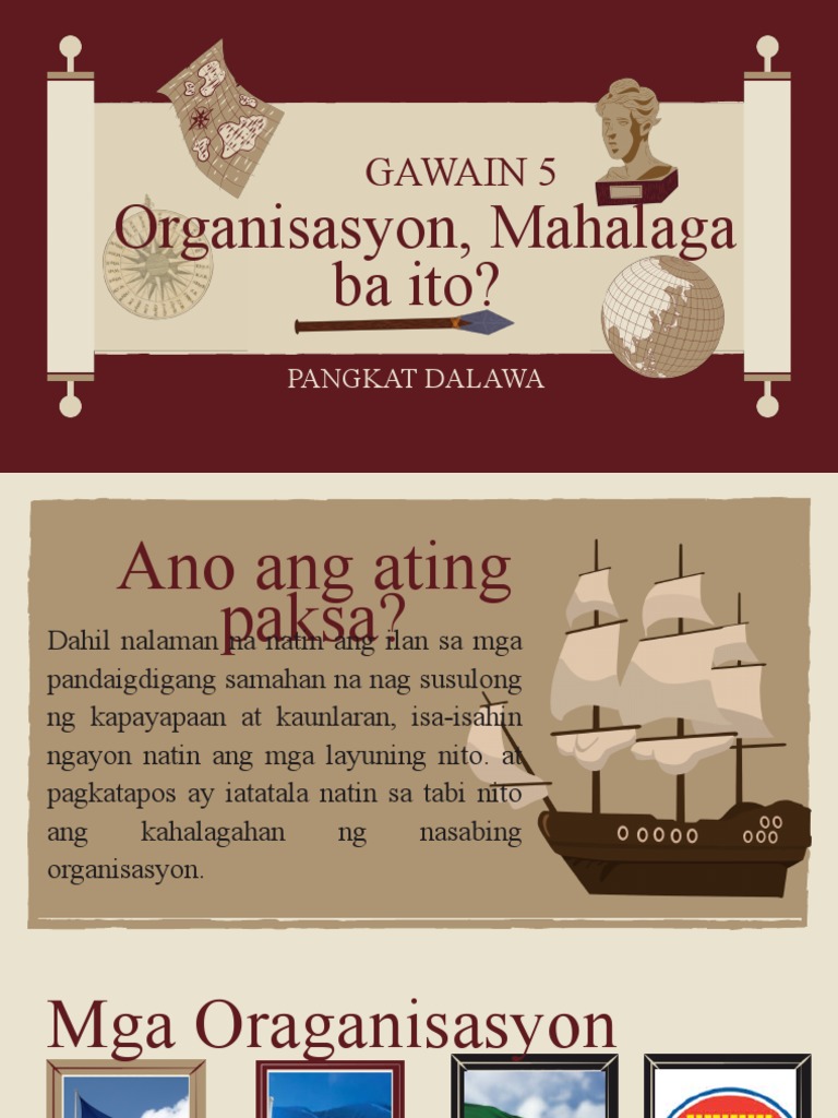 Arapan Report | PDF