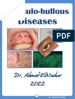 Hascvd | PDF | Atrium (Heart) | Heart