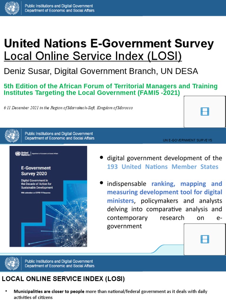 PPP MR Deniz Suzar Undesa - TBC | PDF