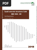 2017 Iraqi Seismic Code Notes | PDF | Seismology | Applied And ...