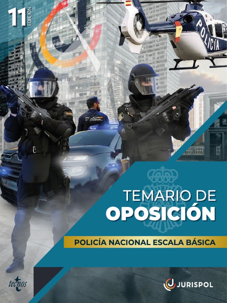 Muestra 2022 Eb 1 | PDF