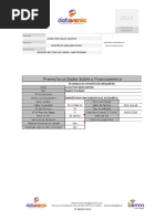 DrCalc - EasyCalc - Cálculos Financeiros e Judiciais Pela Web | PDF ...