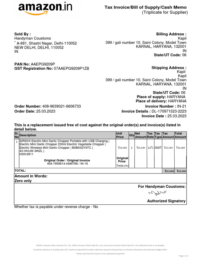 Netflix | PDF | Invoice | Market (Economics)