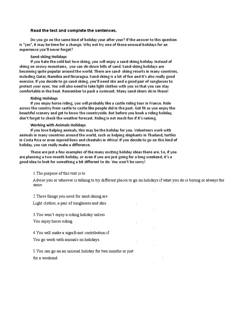 planning-a-holiday-pdf