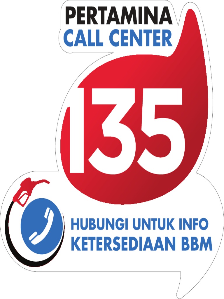 Sticker 135 CS4 | PDF
