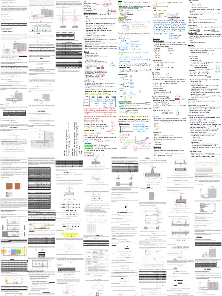 Formulario'Bueno | PDF