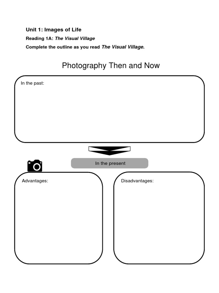 Level 4 - Graphic Organizers 1 | PDF | Planets | Textiles