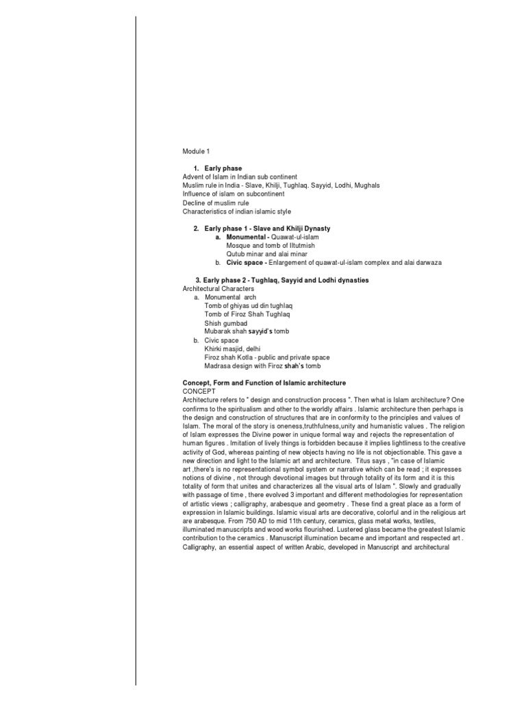 HOA Binder1 PDF | PDF