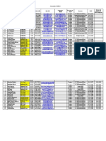 Infracon Manual PDF | PDF | Password | Login