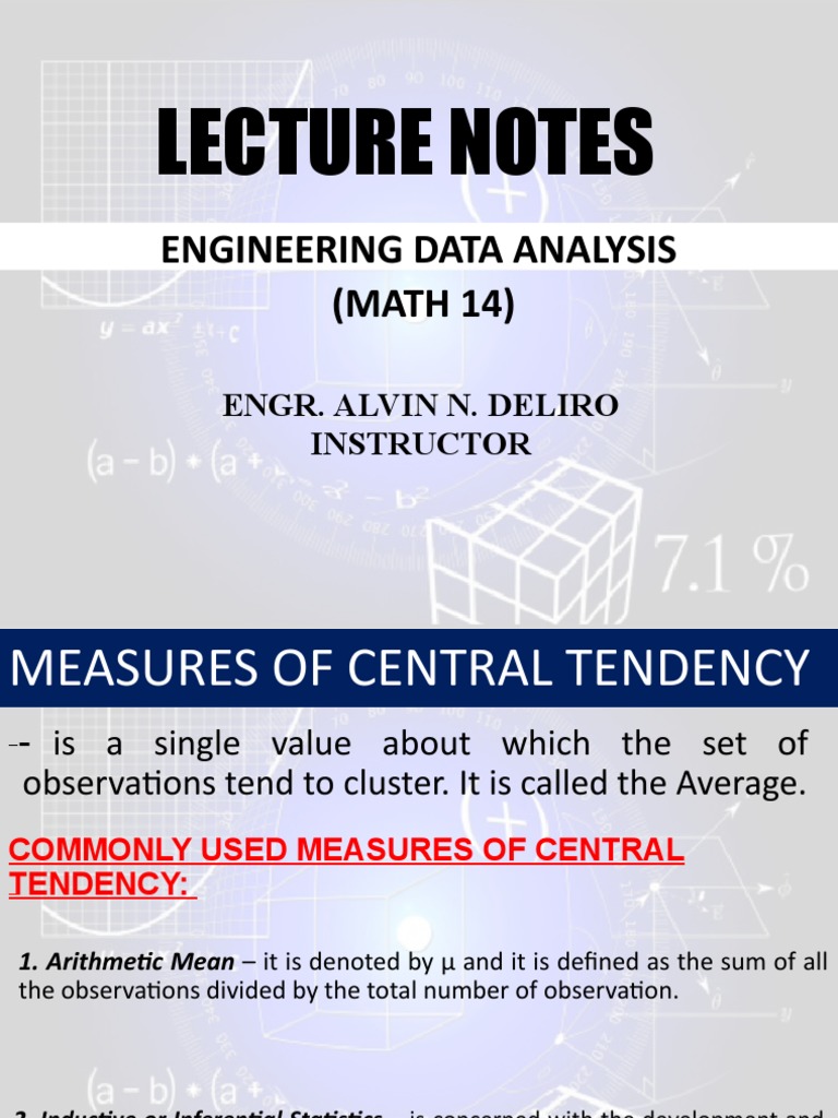 Frequency Polygons and Histograms | PDF | Mean | Histogram