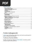 KonteXt +9, Kernebog | PDF