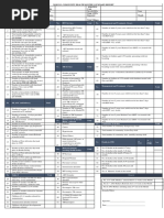 KPLC Application Form | PDF