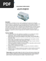 Interlocking Guarding Audit Checklist | PDF | Switch | Tools