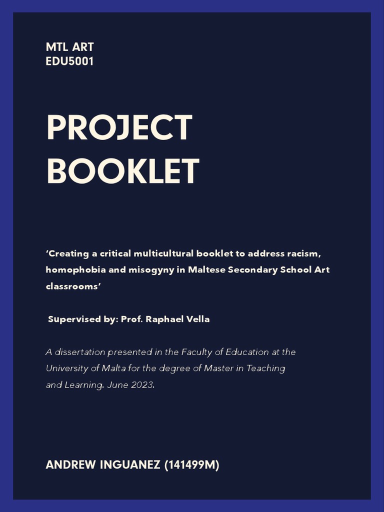 Booklet SoWs Combined Compressed | PDF