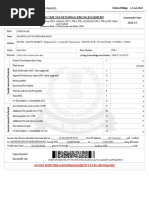 DCB Neft RTGS | PDF | Banks | Cheque