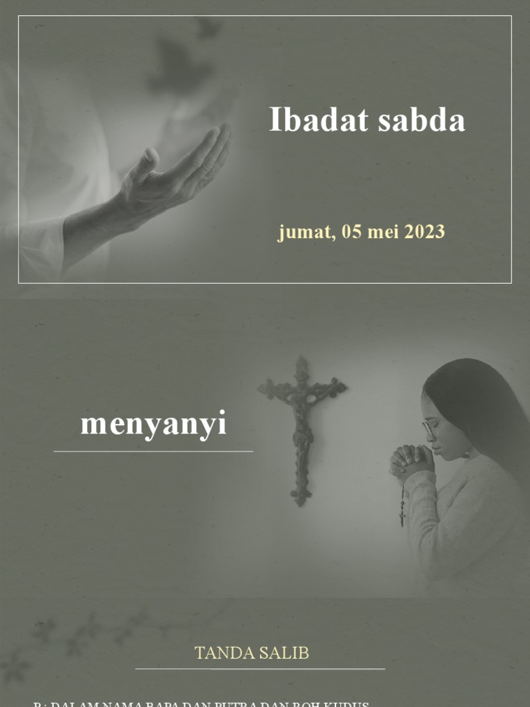 Ibadat | PDF