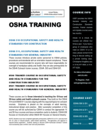 Water Distribution System Training Manual | PDF | Pump | Valve