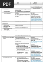 RISC-V LUI and AUIPC Instructions Explained | PDF | Office Equipment ...